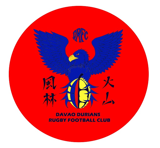 Davao Durians Rugby Football Club